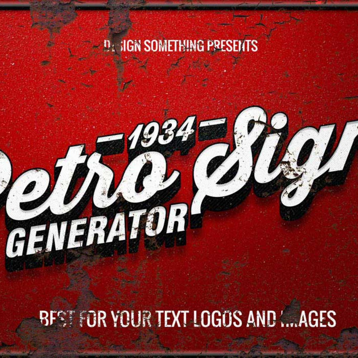 Revolver Template – DPF