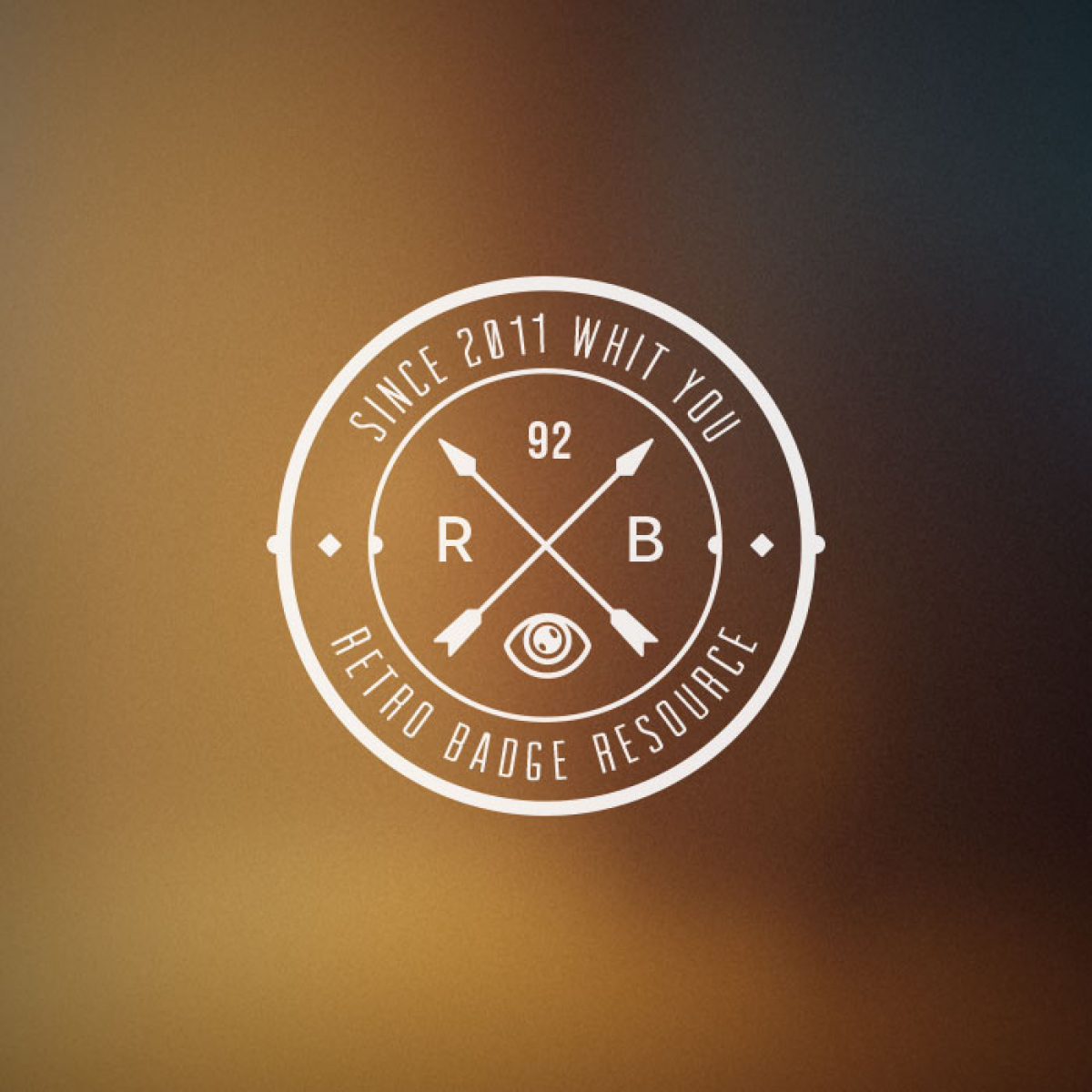 Maniac Typeface – DPF