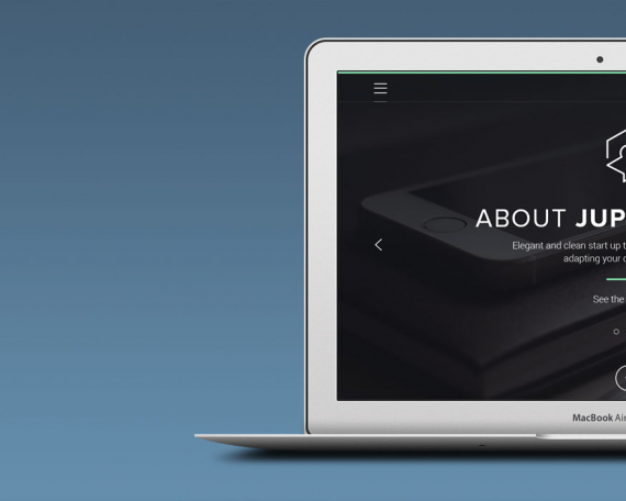 Revolver Template – DPF