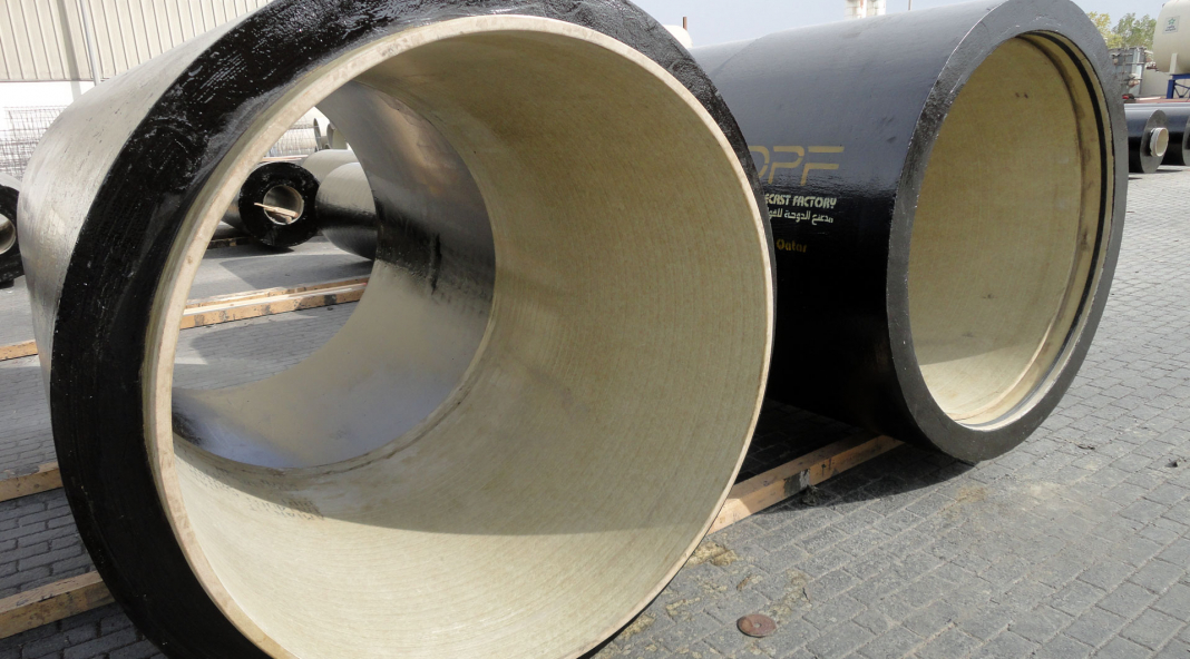 Products – DPF