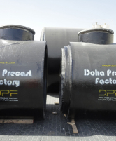 Products – DPF